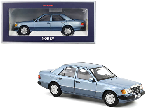 Mercedes Diecast Models - MainStreetDiecastClassics – Main Street ...