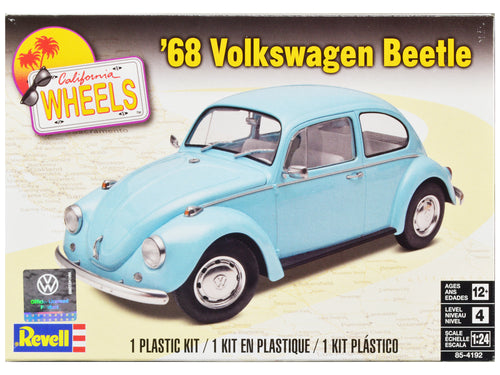 1/18, 1/24/1/64 Volkswagen Diecast Models - MainStreetDiecastClassics ...