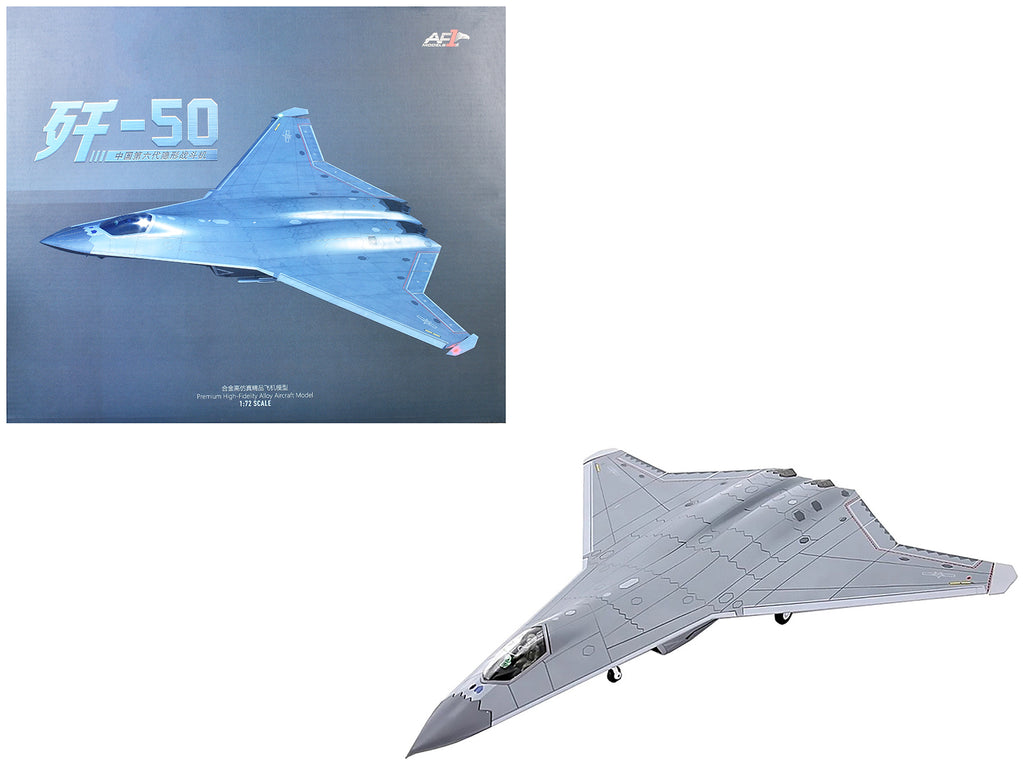 Shenyang J-50 Aircraft "Chinese Military" People’s Liberation Army Air ...