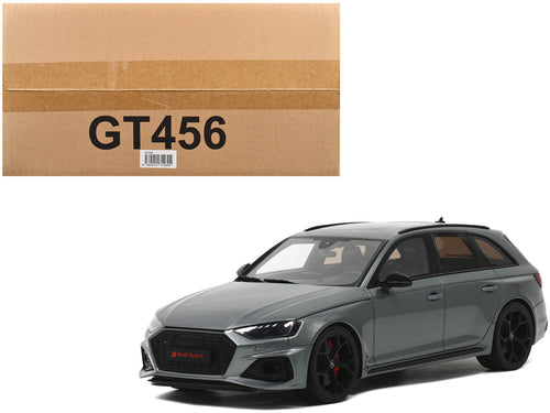 Audi Diecast Models – Main Street Diecast Classics