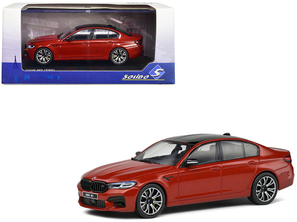 USS Lexington CV-2 Aircraft Carrier (1925) 1/1250 Diecast Model by Leg – Main Street Diecast ...