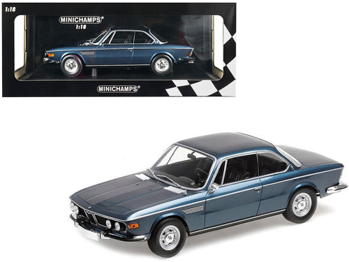 BMW Diecast Models – Main Street Diecast Classics