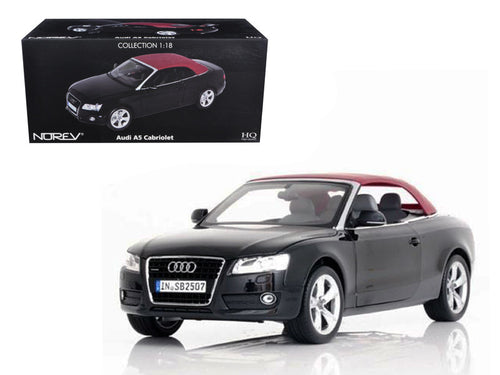 Audi Diecast Models – Main Street Diecast Classics