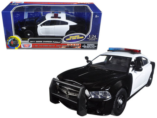 1/18, 1/24, 1/64 Diecast Police Models - MainStreetDiecastClassics ...