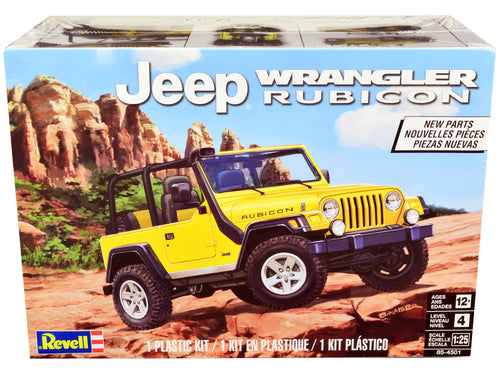 Jeep 1/18 Diecast Models - MainStreetDiecastClassics – Main Street ...