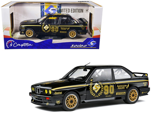 BMW Diecast Models – Main Street Diecast Classics